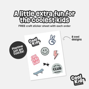 Latt Table Sticker, Montessori Room Decor, IKEA Furniture Hack ...