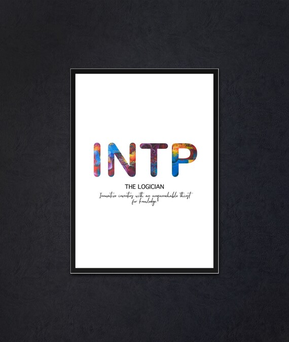 Personality Quotes Cover Photos