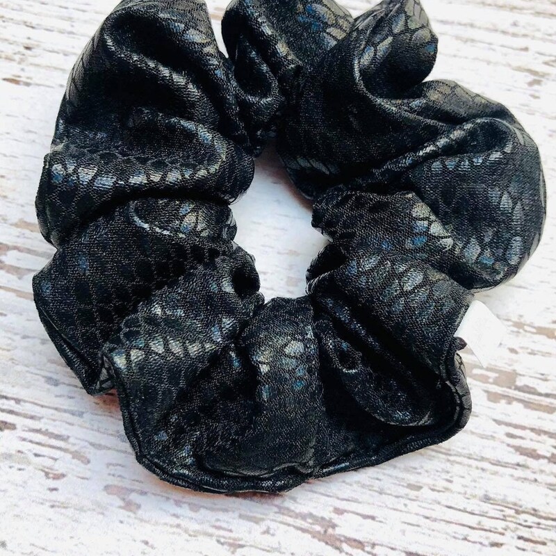 Pelasie - Etsy