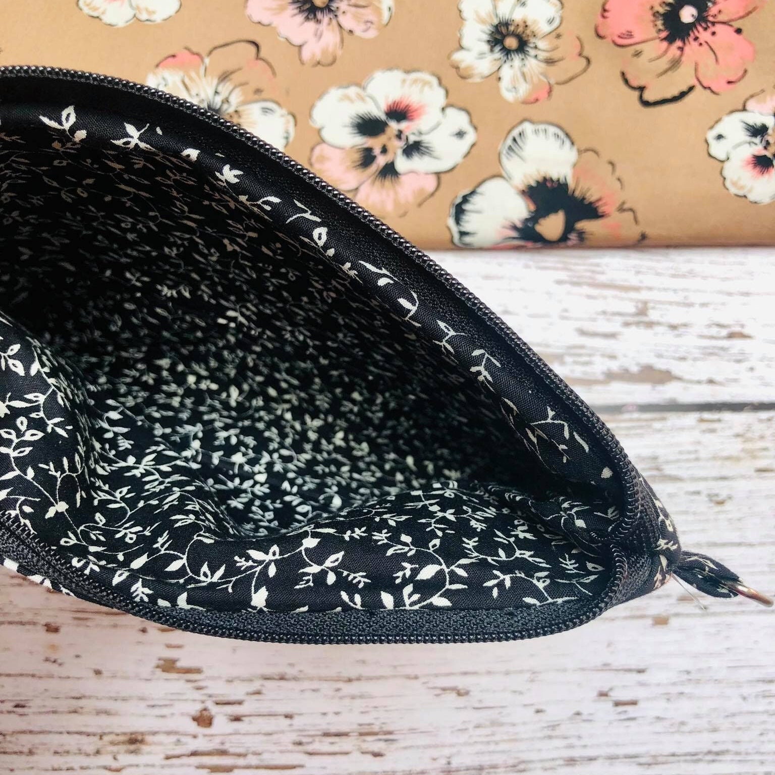 Flower Backpack BLOOM Summer Girls Accessories - Etsy