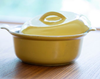 Belgium Cookware | Etsy