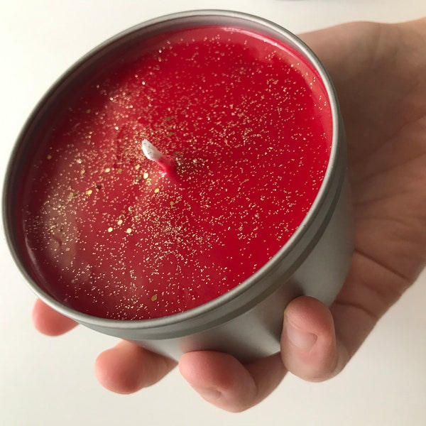 Trigun Stampede Plush - Etsy