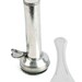 Falafel Mold Made of Stainless Steel Handmade Made in Jordan Food ...