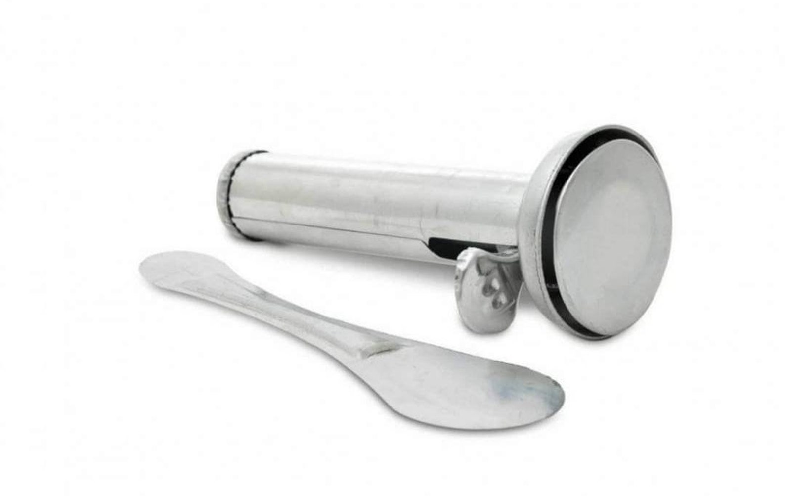 Falafel Mold Made of Stainless Steel Handmade Made in Jordan - Etsy