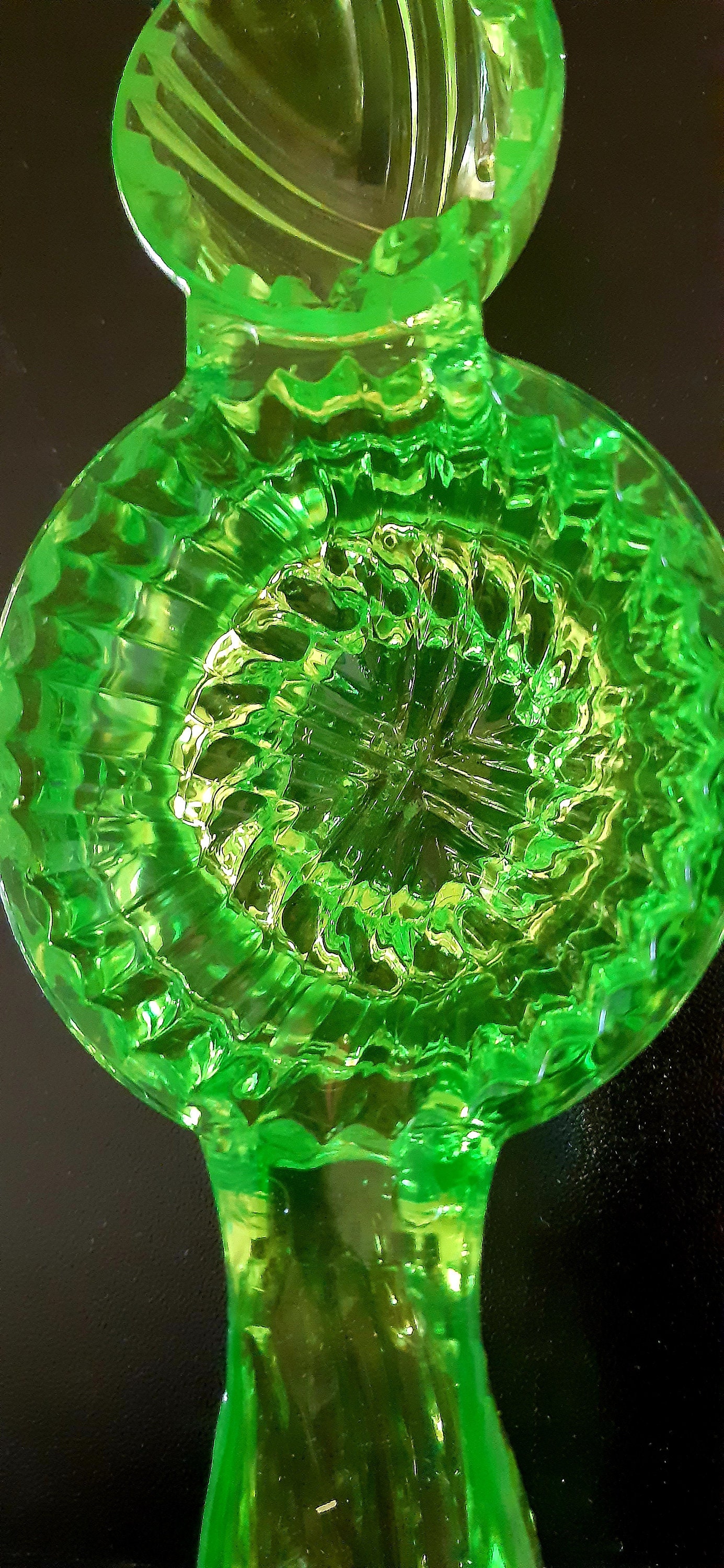 Maamoul Mold Made of Plastic Handmade Kitchen Supplies - Etsy