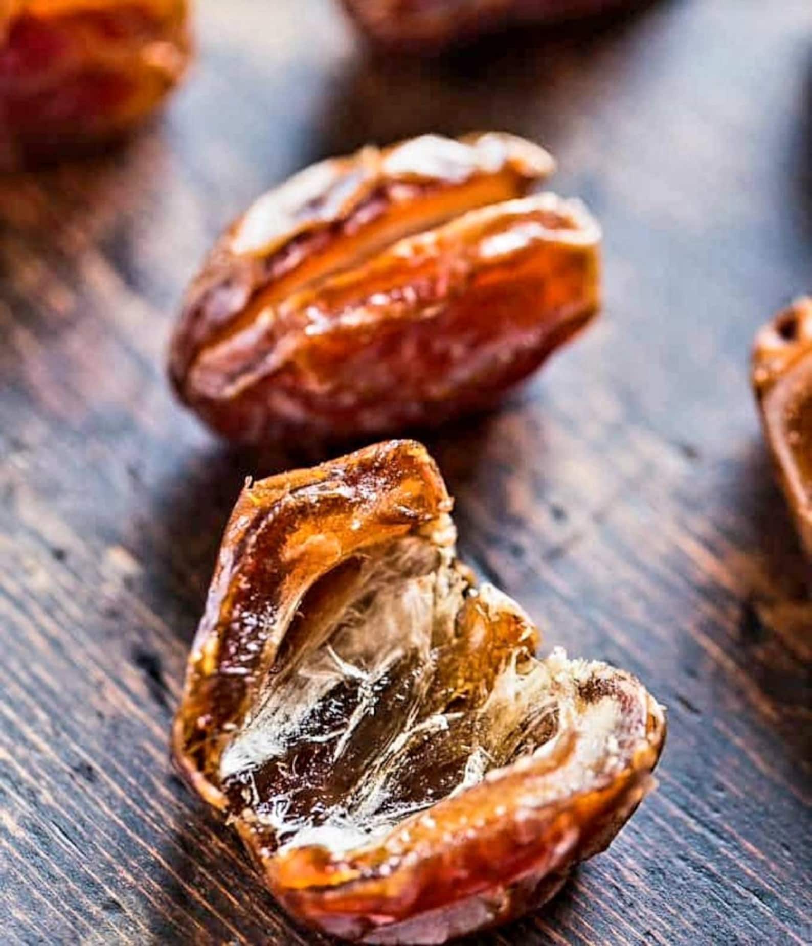 High Quality Dates Made in Jordan - Etsy