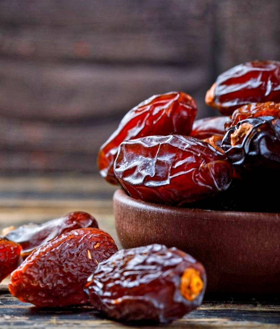 High Quality Dates Made in Jordan - Etsy