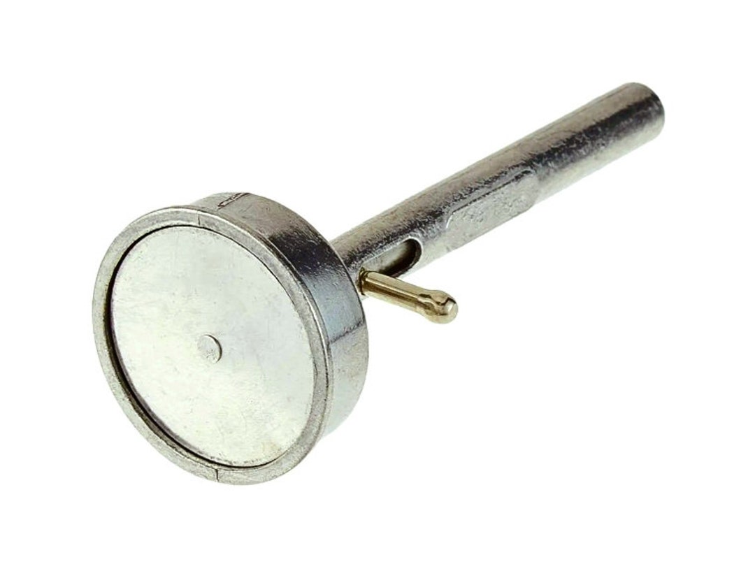 Falafel Mold Made of Stainless Steel and Iron Handmade in Jordan - Etsy