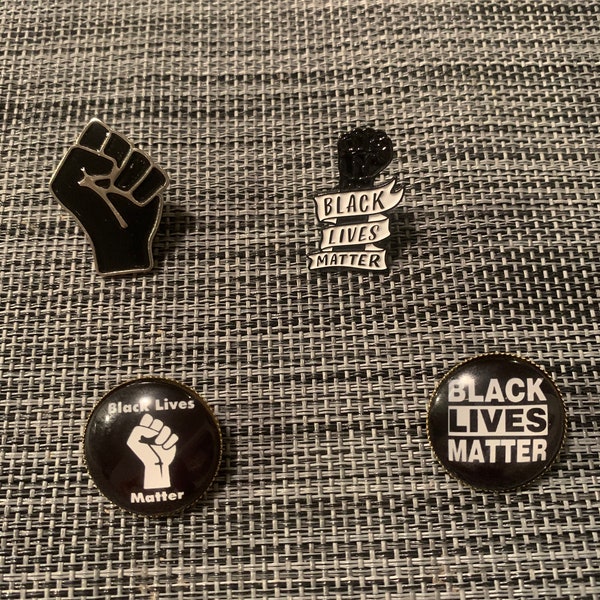 Blm - Etsy