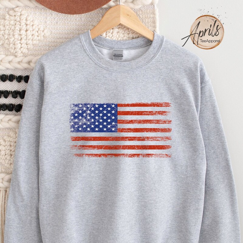 Custom Pink America Flag - Etsy