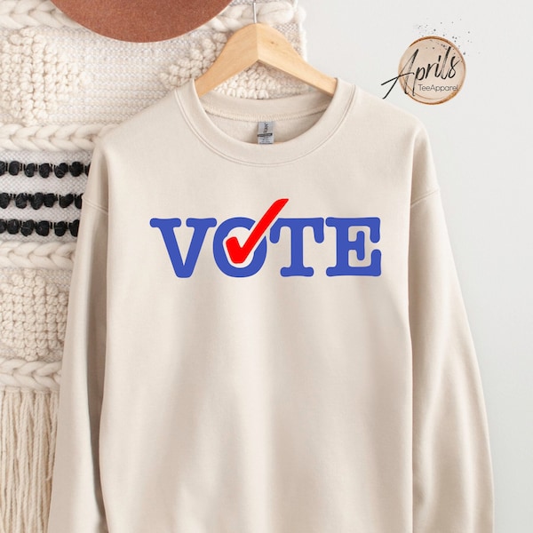 Vote - Etsy