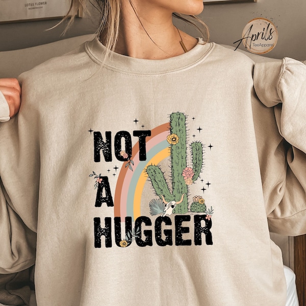 Funny Sweatshirt - Etsy