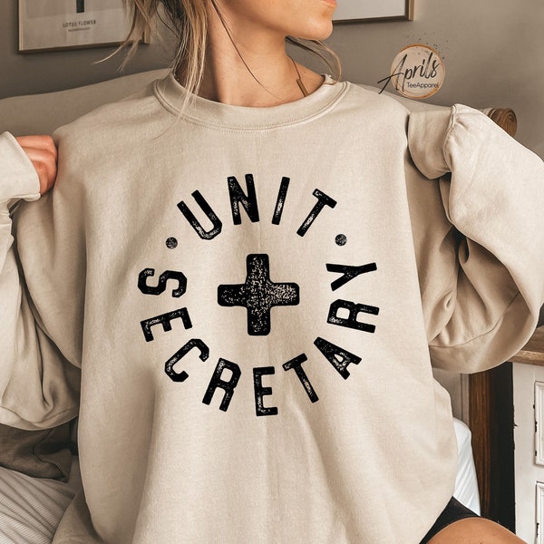 Unit Clerk - Etsy Canada