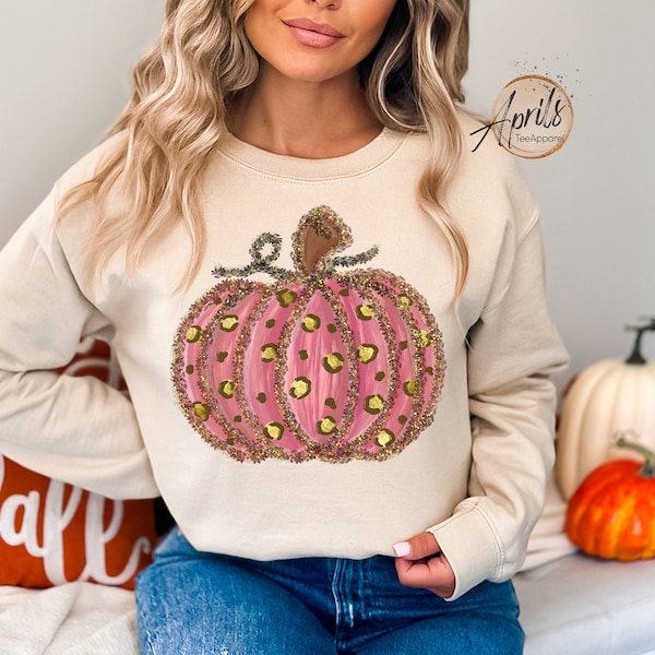 Sweater Pumpkins - Etsy