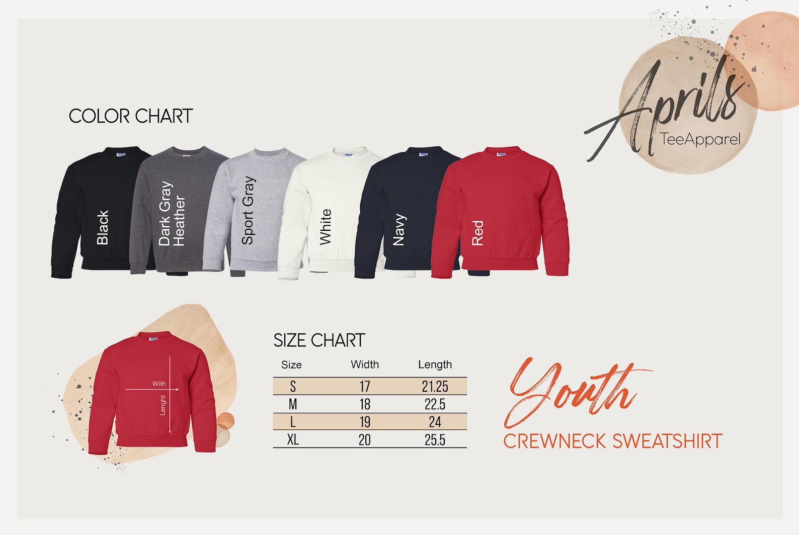 Jesus Loves You Sweatshirt, Jesus Sweatshirt, Christian Sweatshirt ...