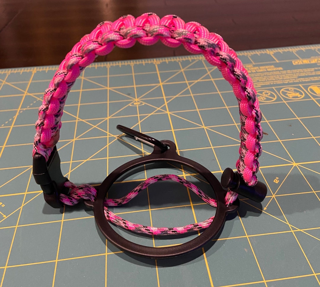 Hydro Flask Handle - Etsy