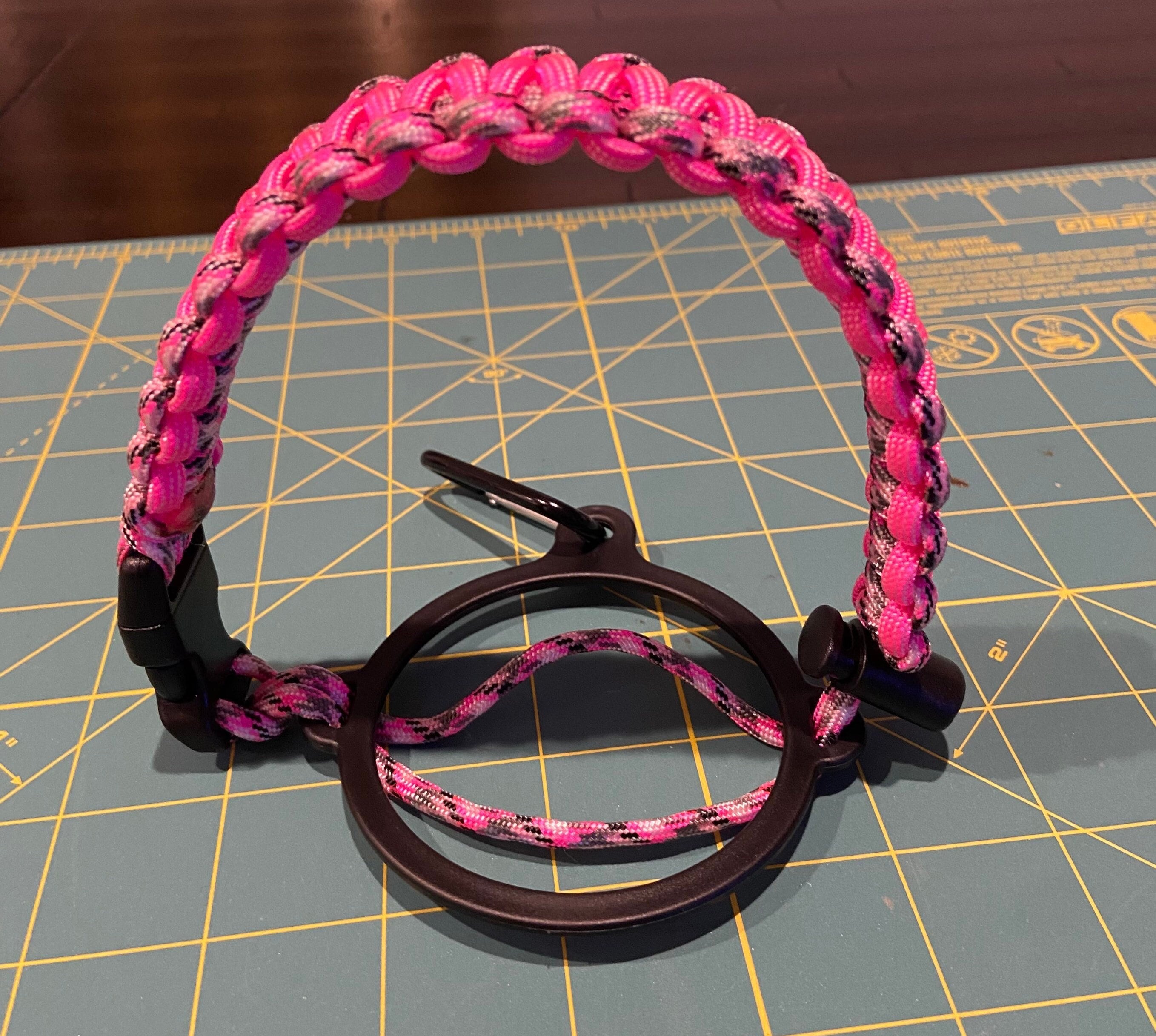 Hydro Flask Handle - Etsy