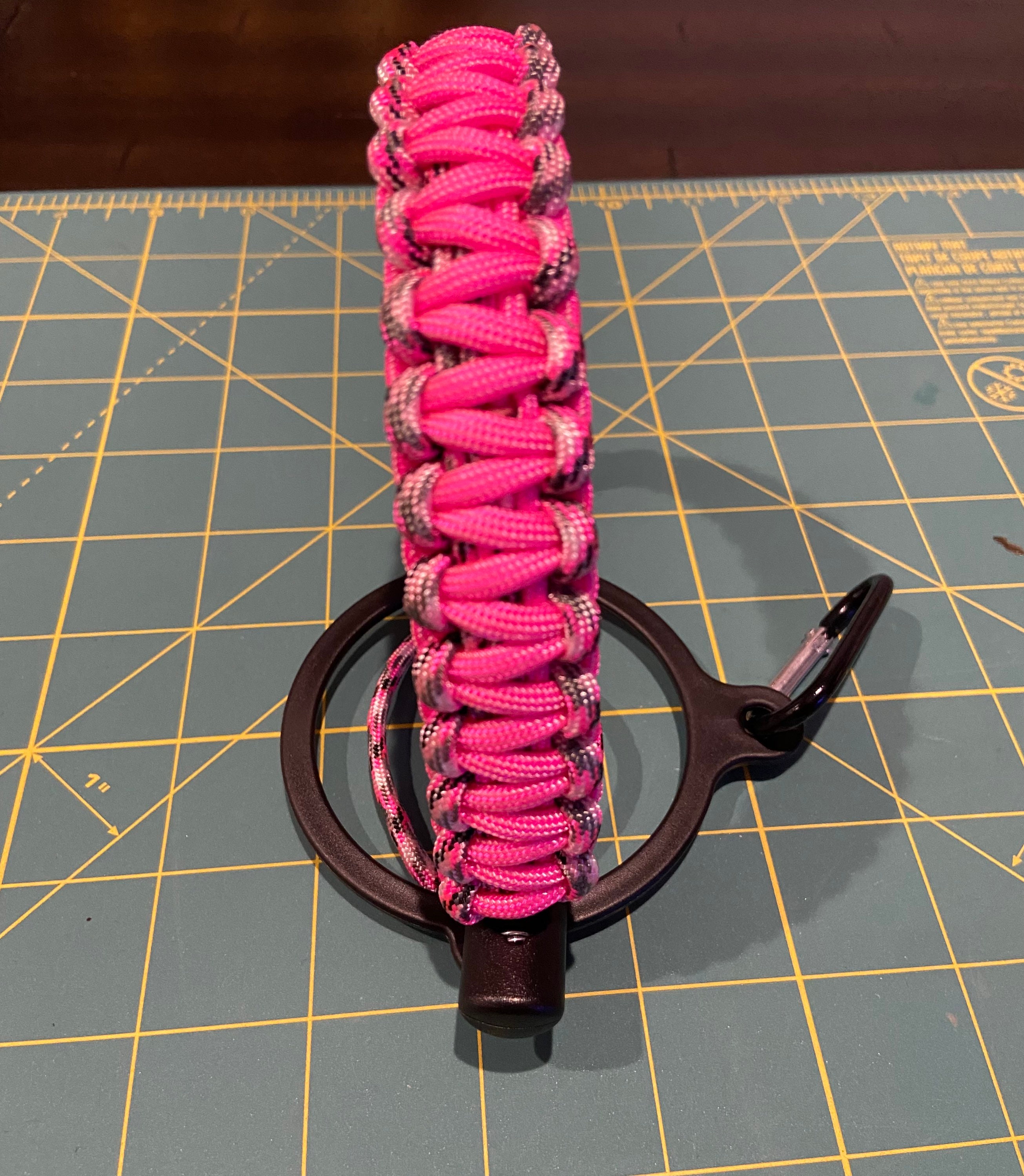 Hydro Flask Handle - Etsy