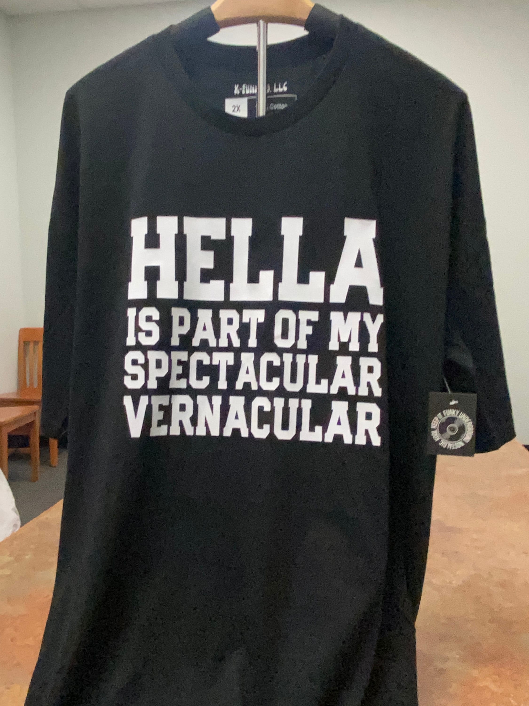 Bay Area Shirt, Oakland T-shirt , San Francisco Bay, Streetwear, Bay ...