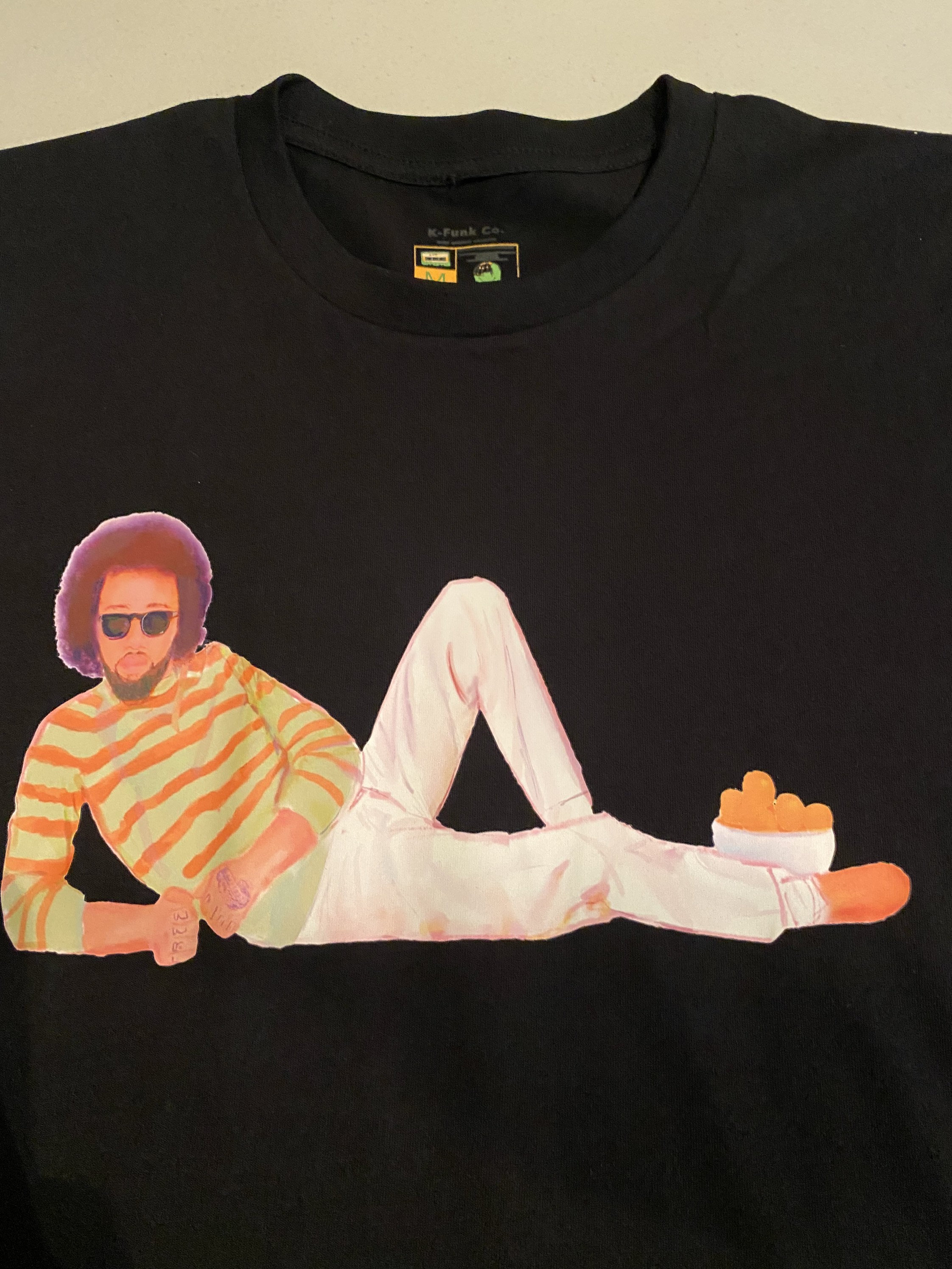 Larry June “larry Richie” , Uncle Larry, Numbers, Larry June, June ...