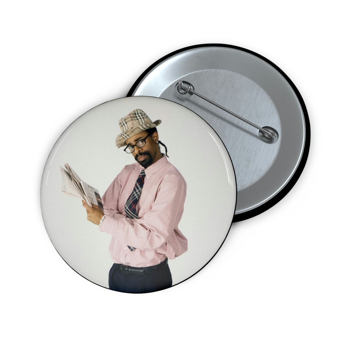 Mac Dre Pin Buttons - Etsy
