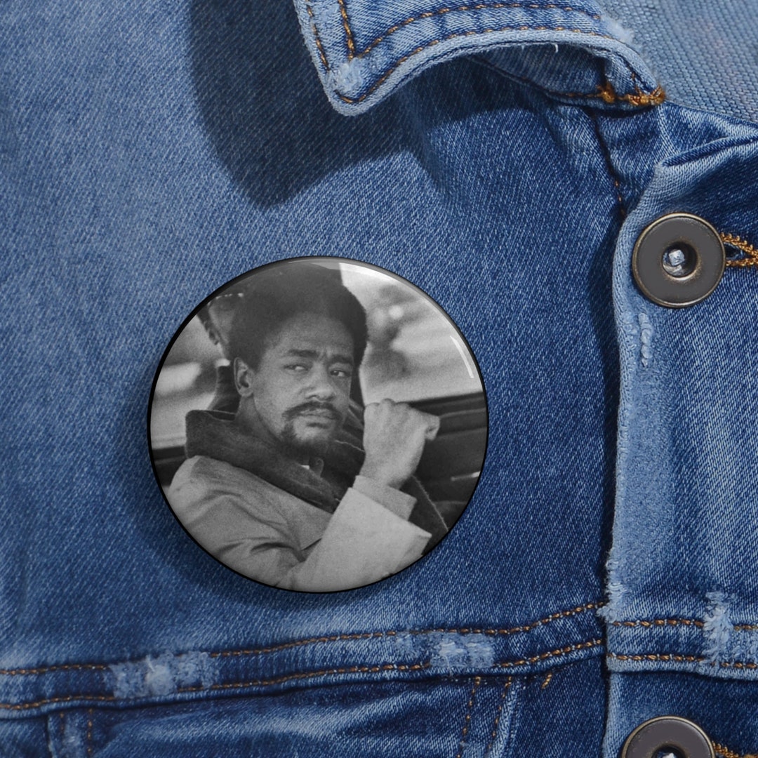 Black History Month, Black History, Black Panthers, Civil Rights ...
