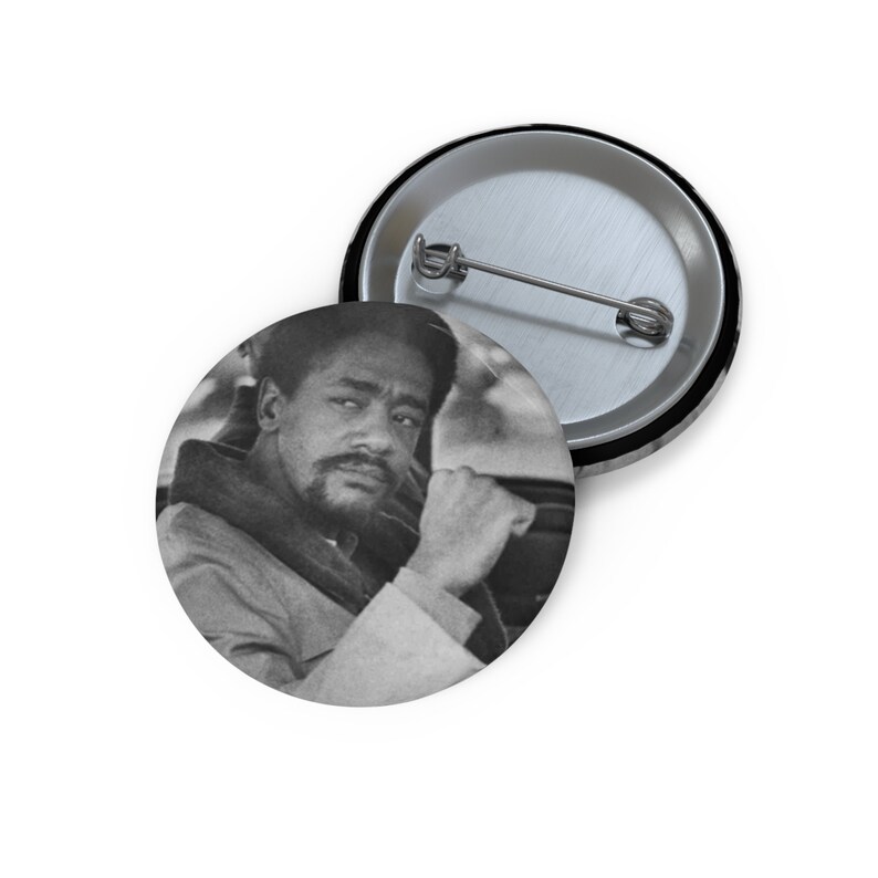 Black History Month, Black History, Black Panthers, Civil Rights ...