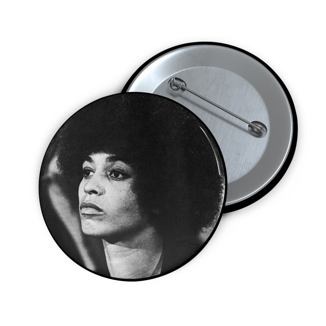 Black History Month, Black History, Black Panthers, Civil Rights ...