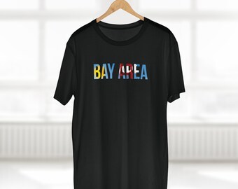 Bay Area - Etsy