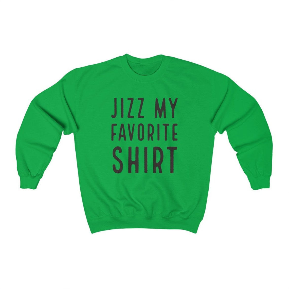 Jizz My Favorite Shirt T-shirt Bdsm Shirt Funny Adult - Etsy Jizz My Favorite Shirt T-shirt Bdsm Shirt Funny Adult - Etsy
