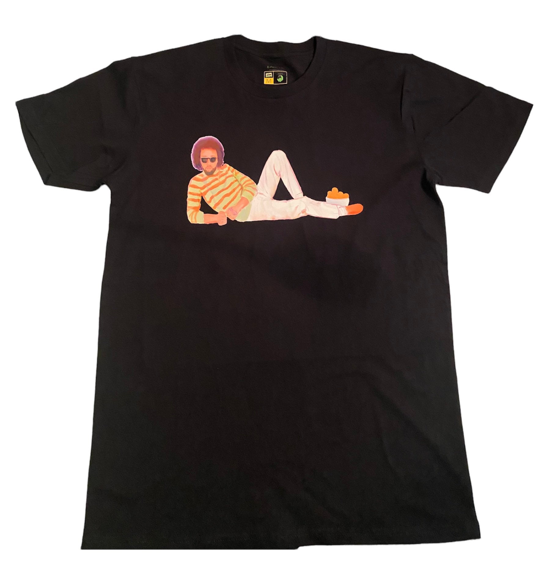 Larry June “larry Richie” , Uncle Larry, Numbers, Larry June, June ...