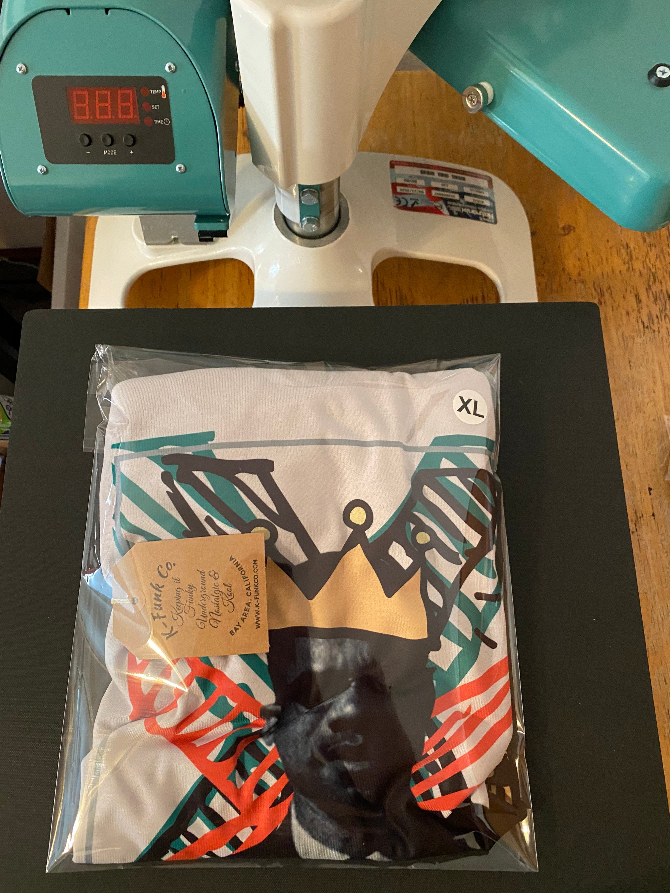 Malcolm X Shirt Malcolm X Black History Shirt Black History - Etsy