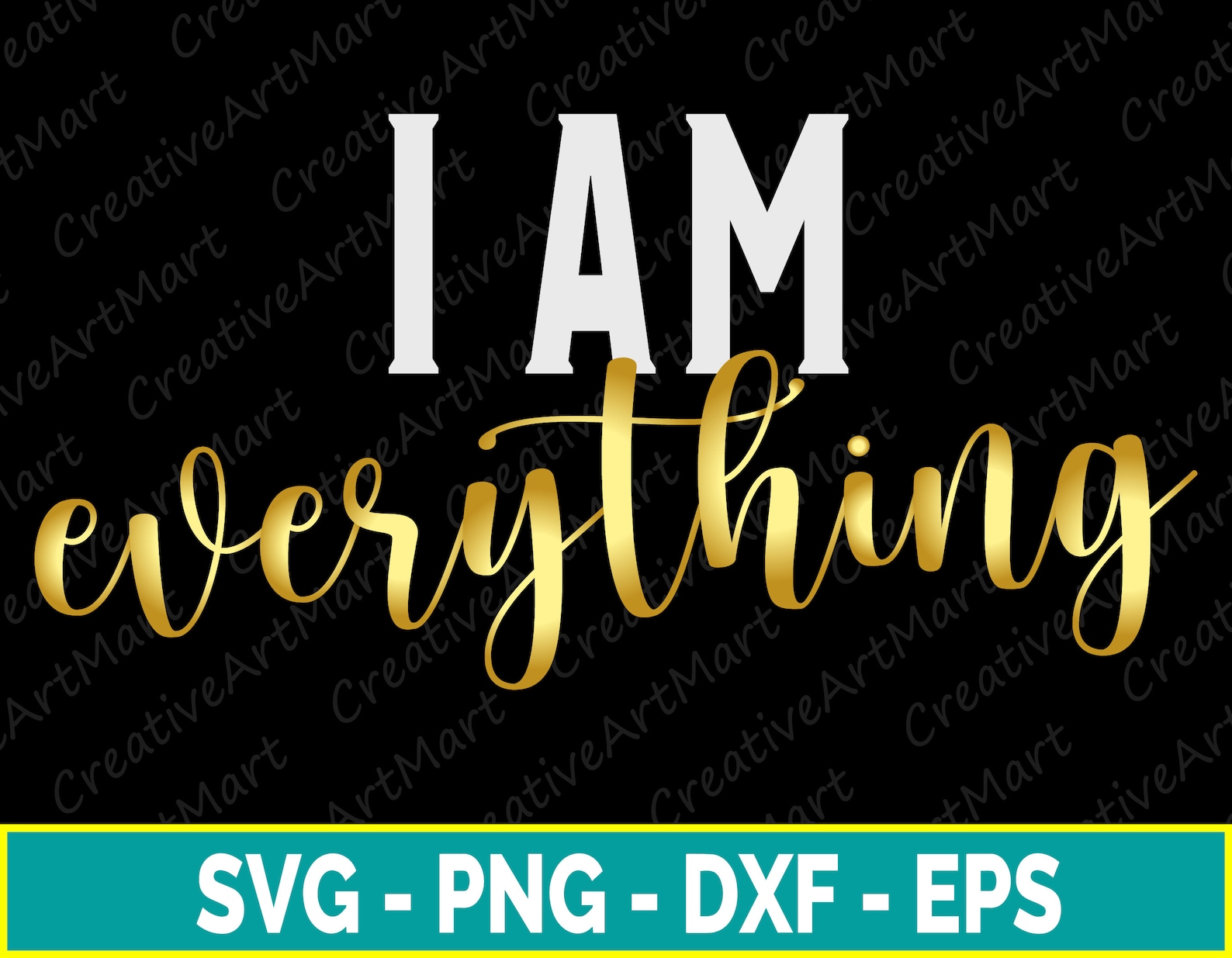 I Have Everything I Need I Am Everything SVG Valentine Etsy i-have-everything-i-need-i-am-everything-svg-valentine-etsy