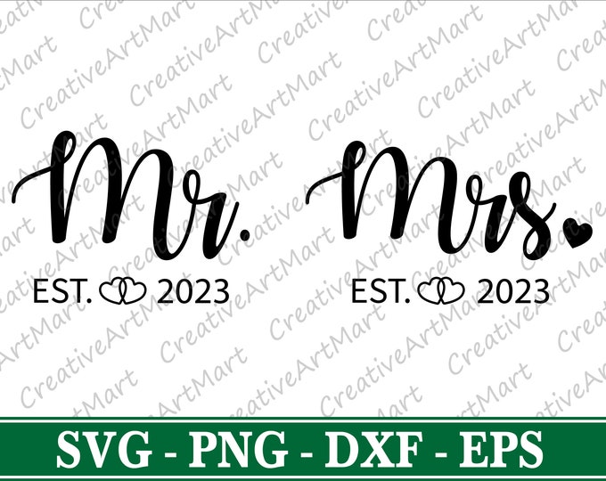 I Am 59 Plus One SVG, PNG, DXF, Eps Digital File Birthday-60th Middle ...