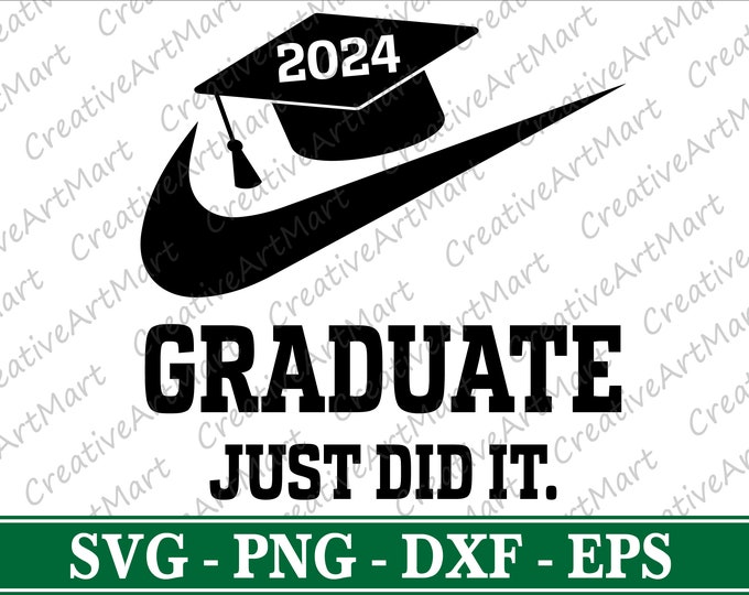 I Am 59 Plus One SVG, PNG, DXF, Eps Digital File Birthday-60th Middle ...