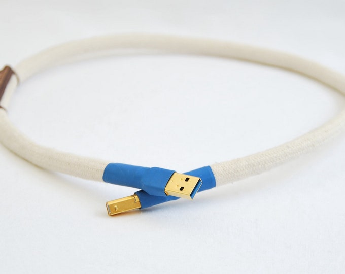 Hak5 O.MG Cable Elite USB A to Usb C - Etsy