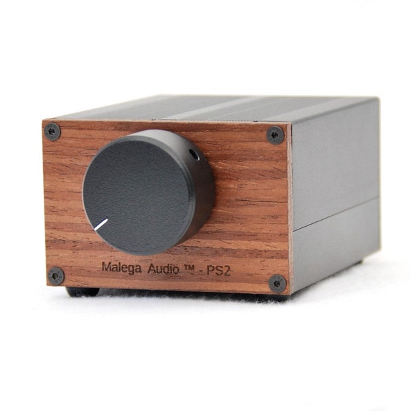 Passive Amplifier - Etsy UK