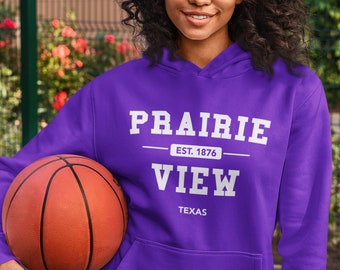 Pvamu Homecoming - Etsy