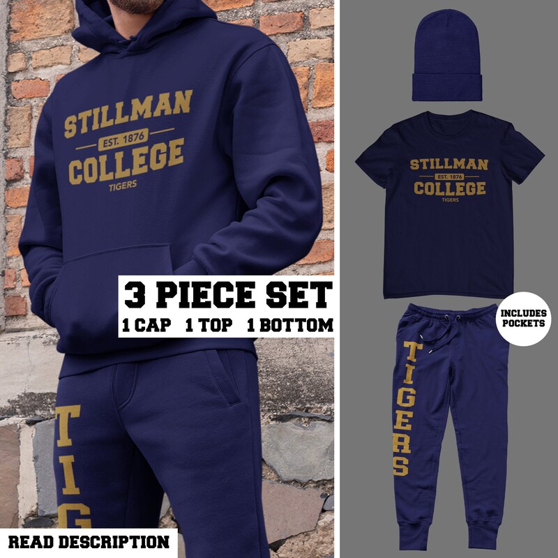 College Apparel - Etsy