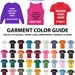 FAMU (fatigue Green) Rattler Alumni Apparel, Retro FAM Univ Homecoming ...