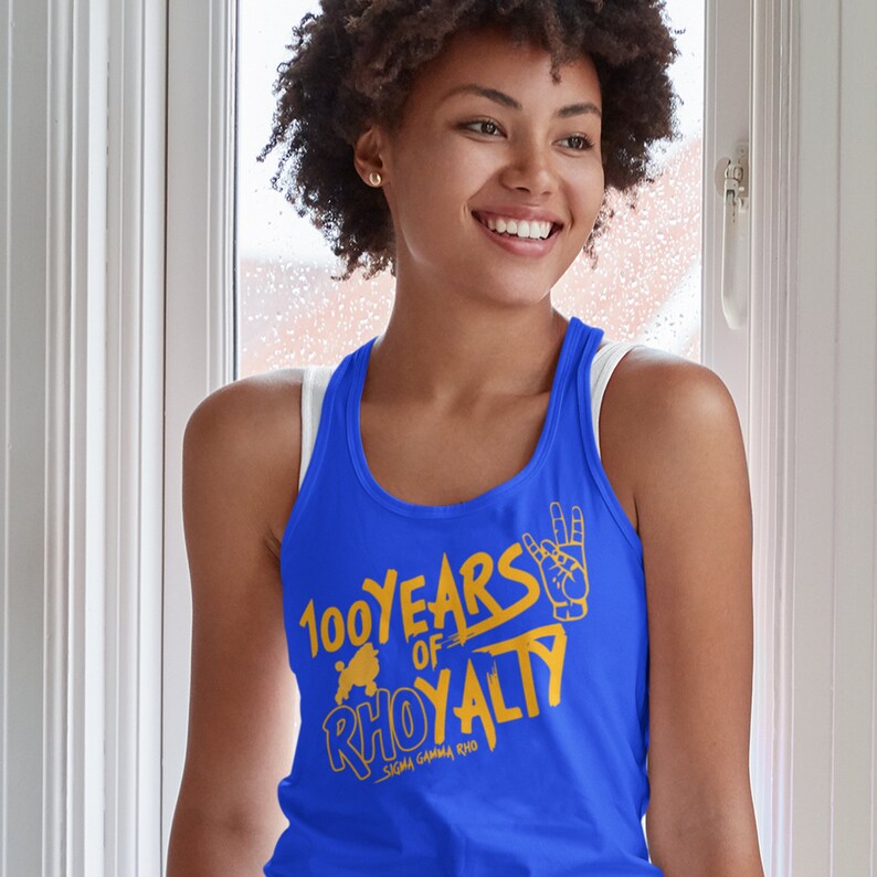 Sigma Gamma Rho 1922 Sgrhos Sorority Shirt Lady Sigmas Tee - Etsy