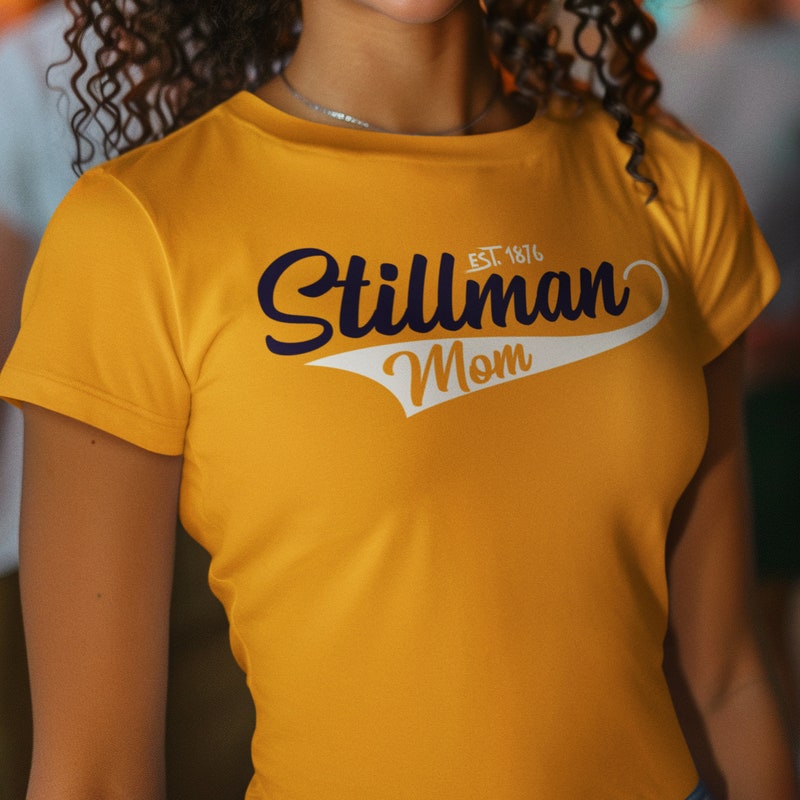 College Alumni Gifts - 60+ Gift Ideas for 2025