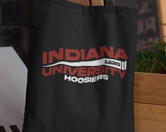 Indiana Univ Merch - Etsy