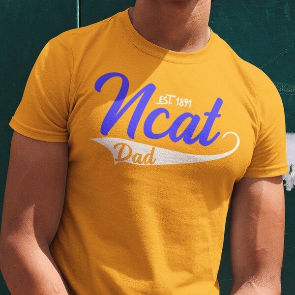 Ncat - Etsy