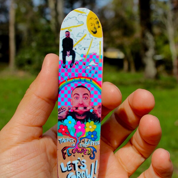 Mac Vinyl Decal - Etsy