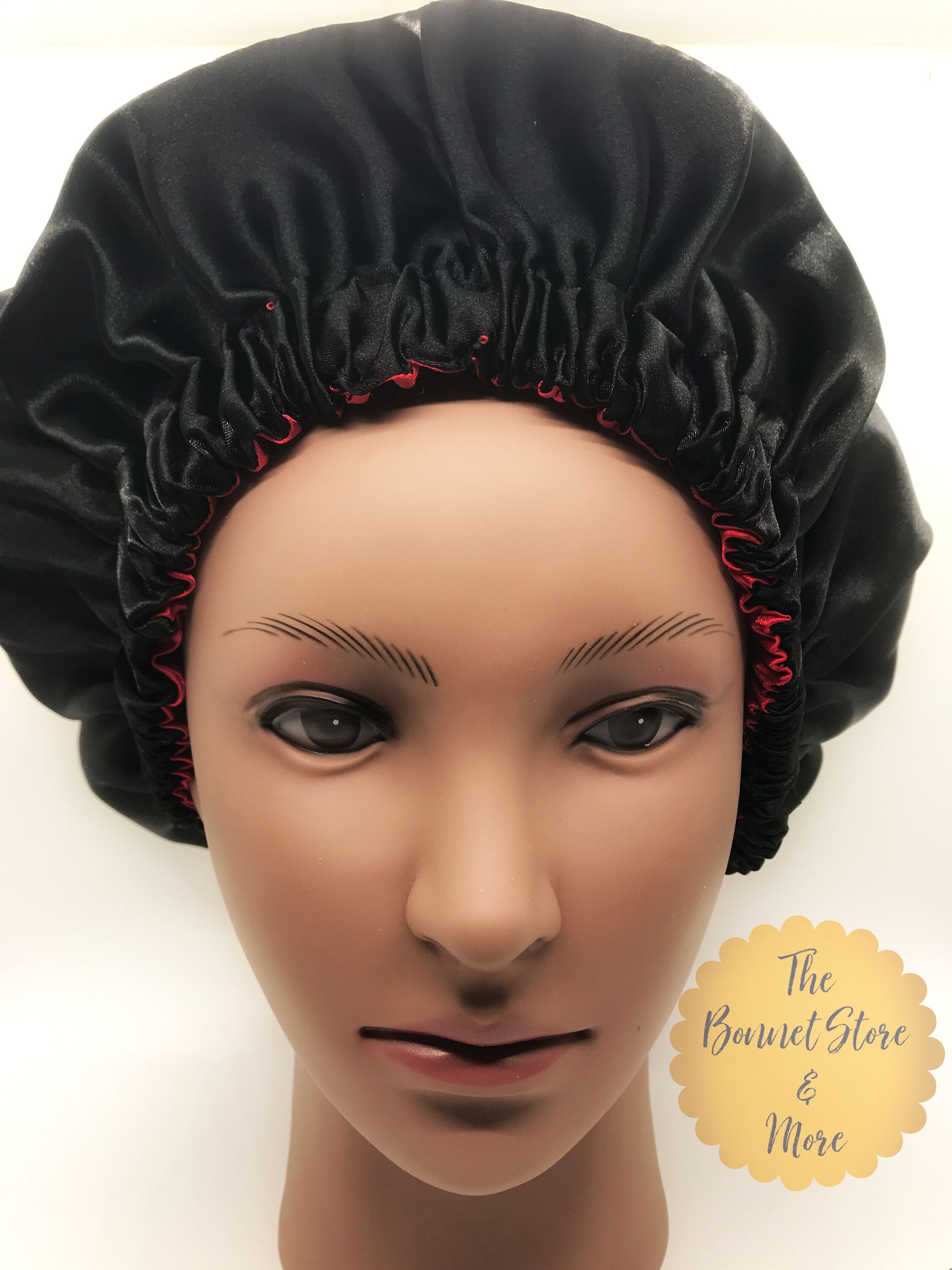 Jennifer Peden's Instagram, Twitter & Facebook on IDCrawl