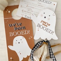 Halloween Treat Tags | Snack Tags | Treat Bag Tag | Goodie Bag | Treat ...