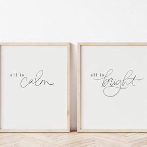 NeighborlyStudios - Etsy