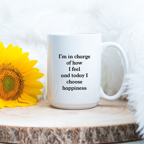 Christian Mug - Etsy