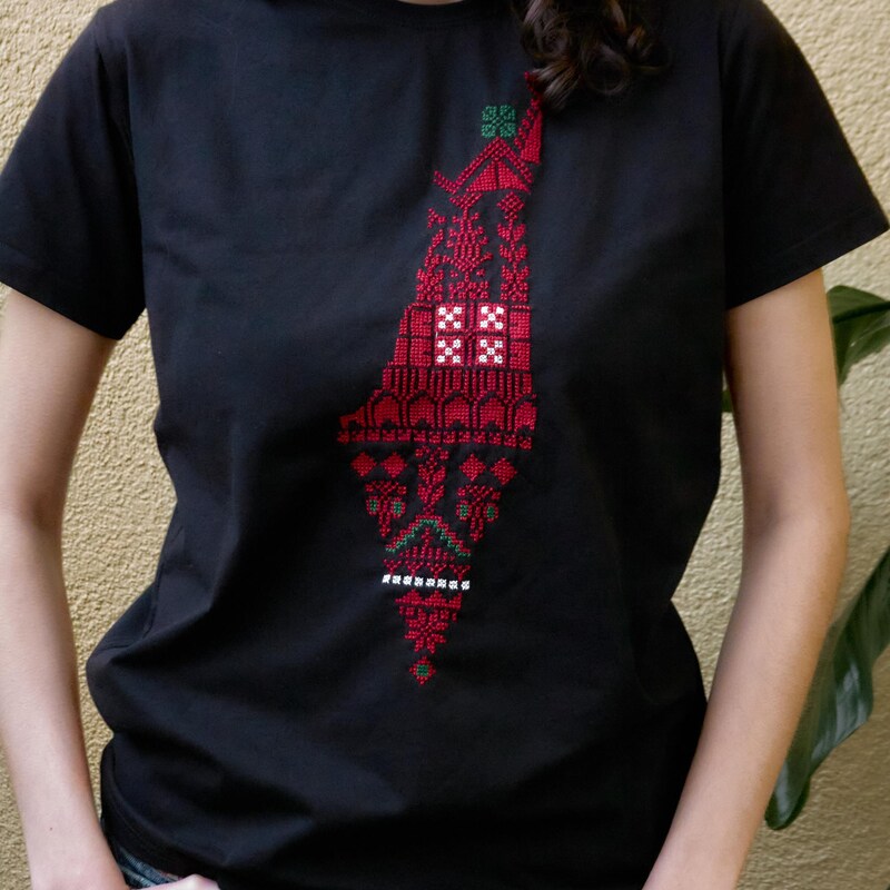 Silk Neck Scarf - Etsy